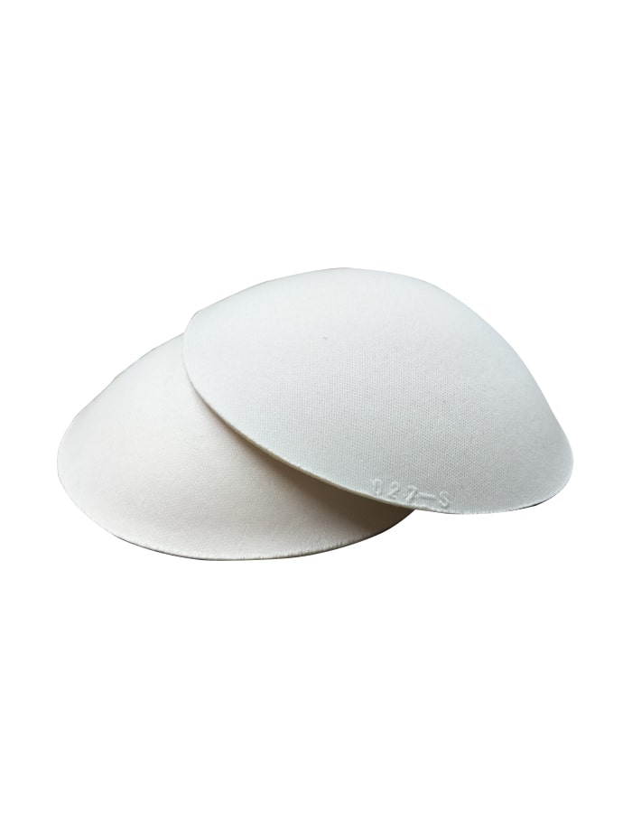 Bra Padding | Ogival