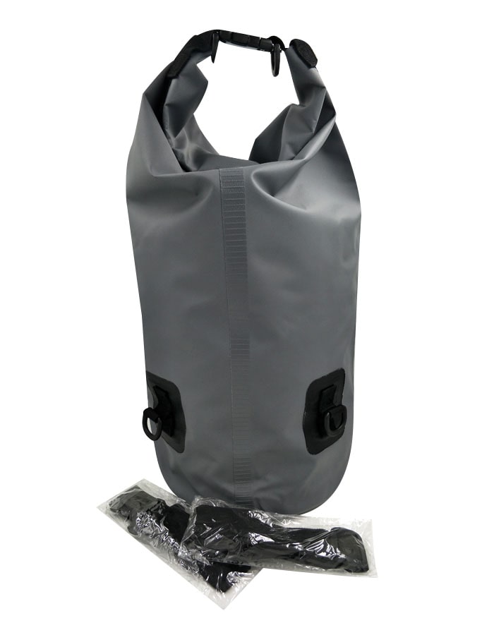 PVC Dry Bag - 15Liter | Ogival