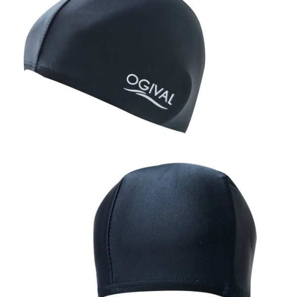 Ogival | Your Swimwear Expert