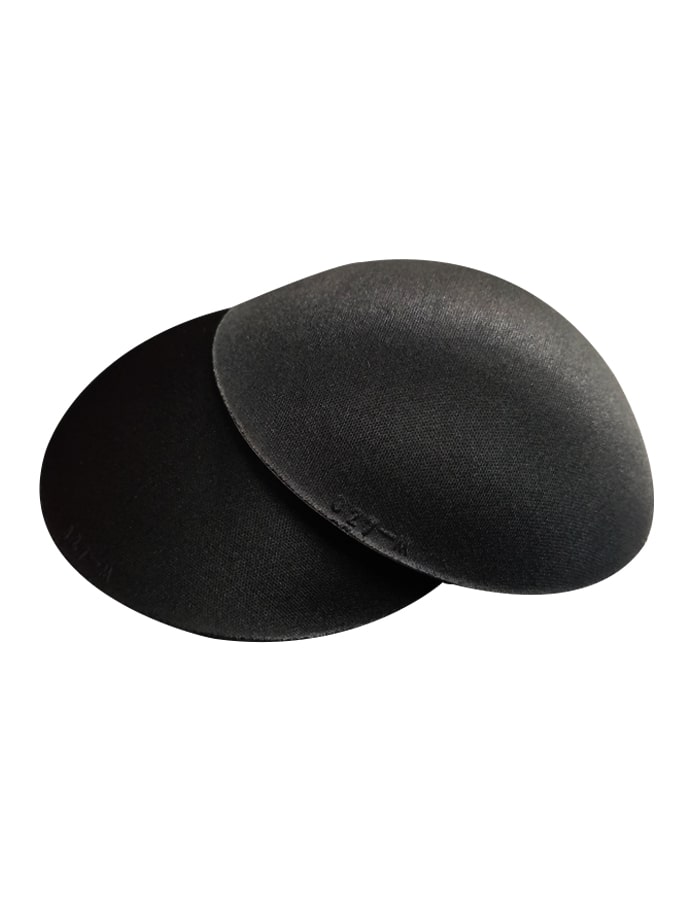 Bra Padding | Ogival