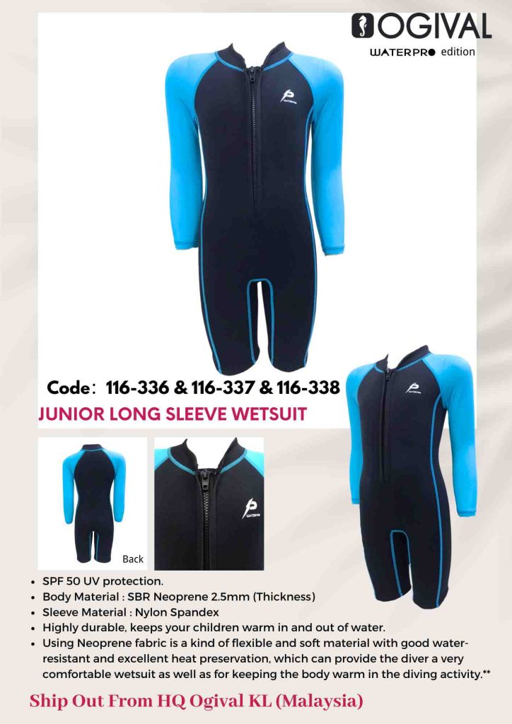 Ogival | Your Swimwear Expert