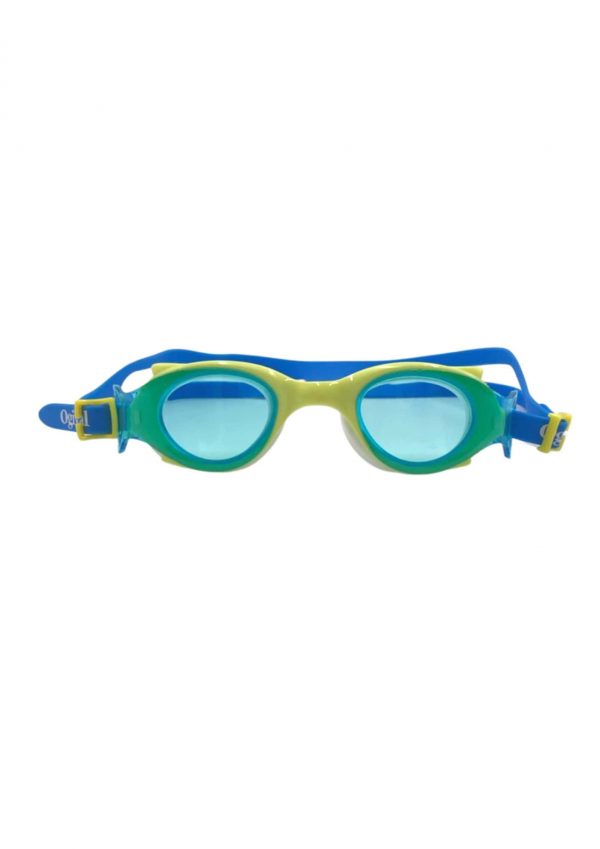 Kid's Swim Goggles [Super Value Buy] | Ogival