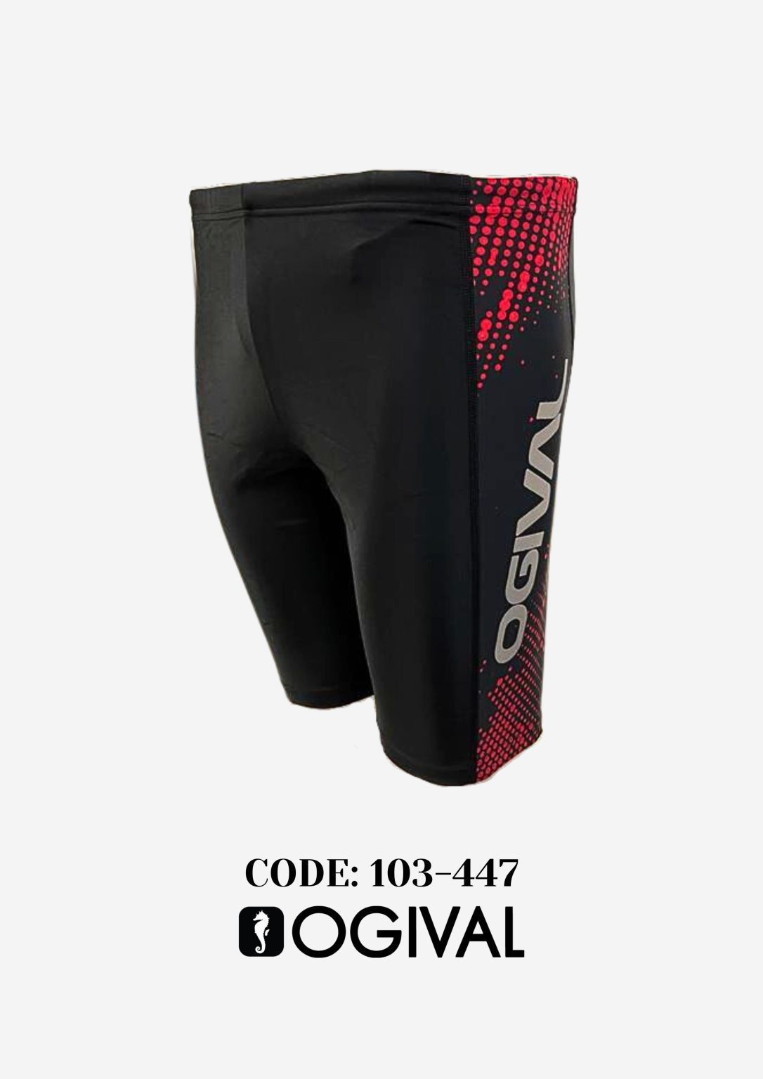 Ogival | Your Swimwear Expert