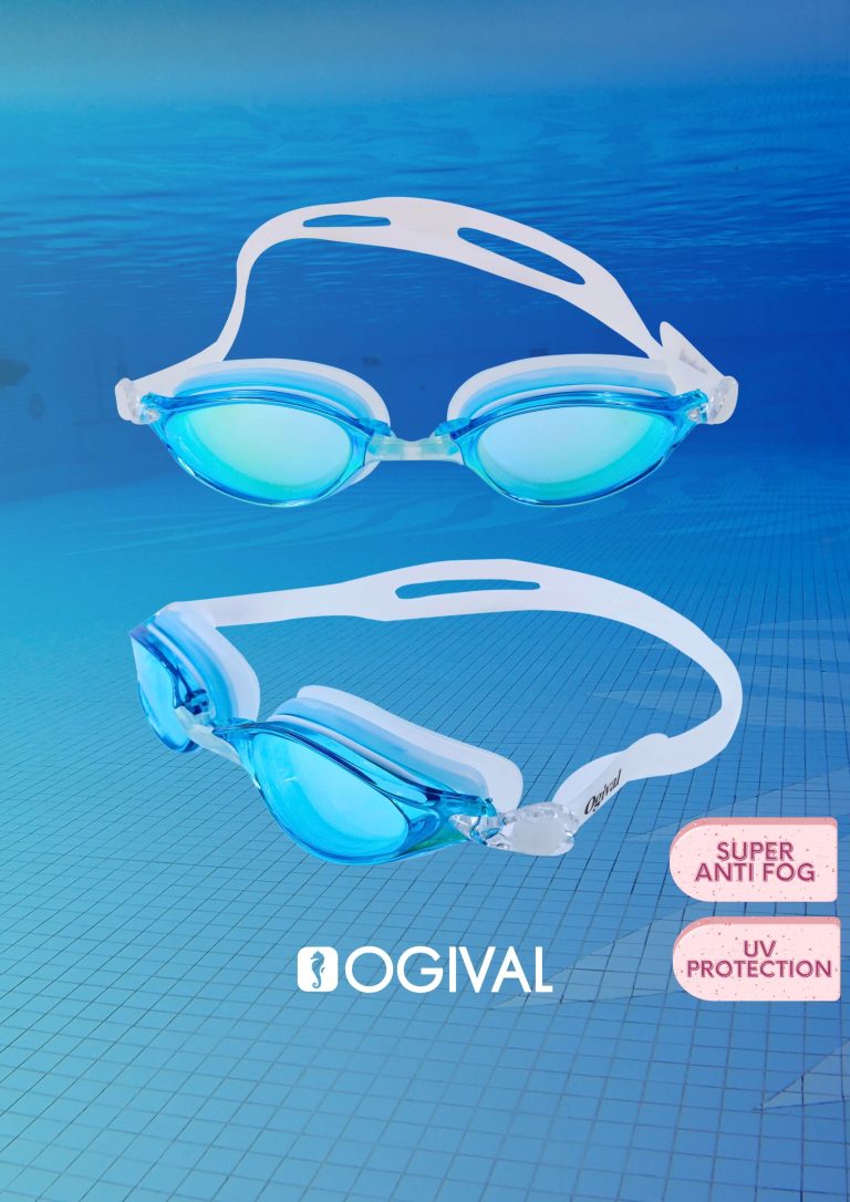 Ogival | Your Swimwear Expert