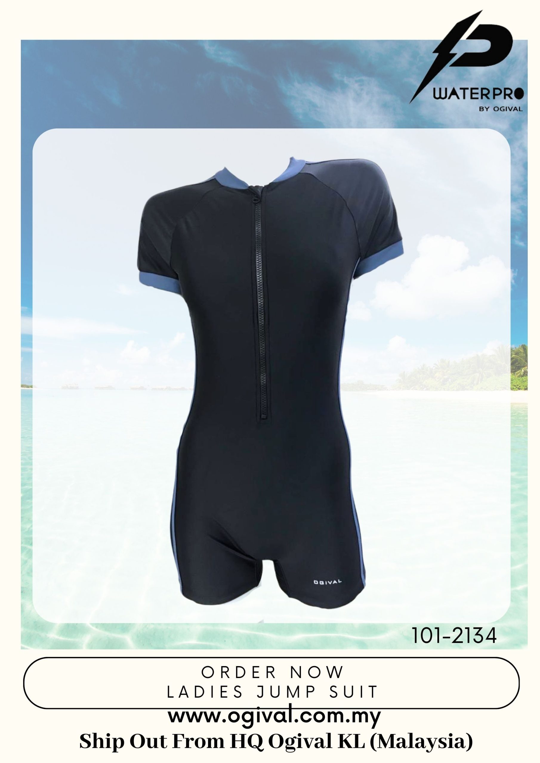 One-Pieces Archives | Ogival