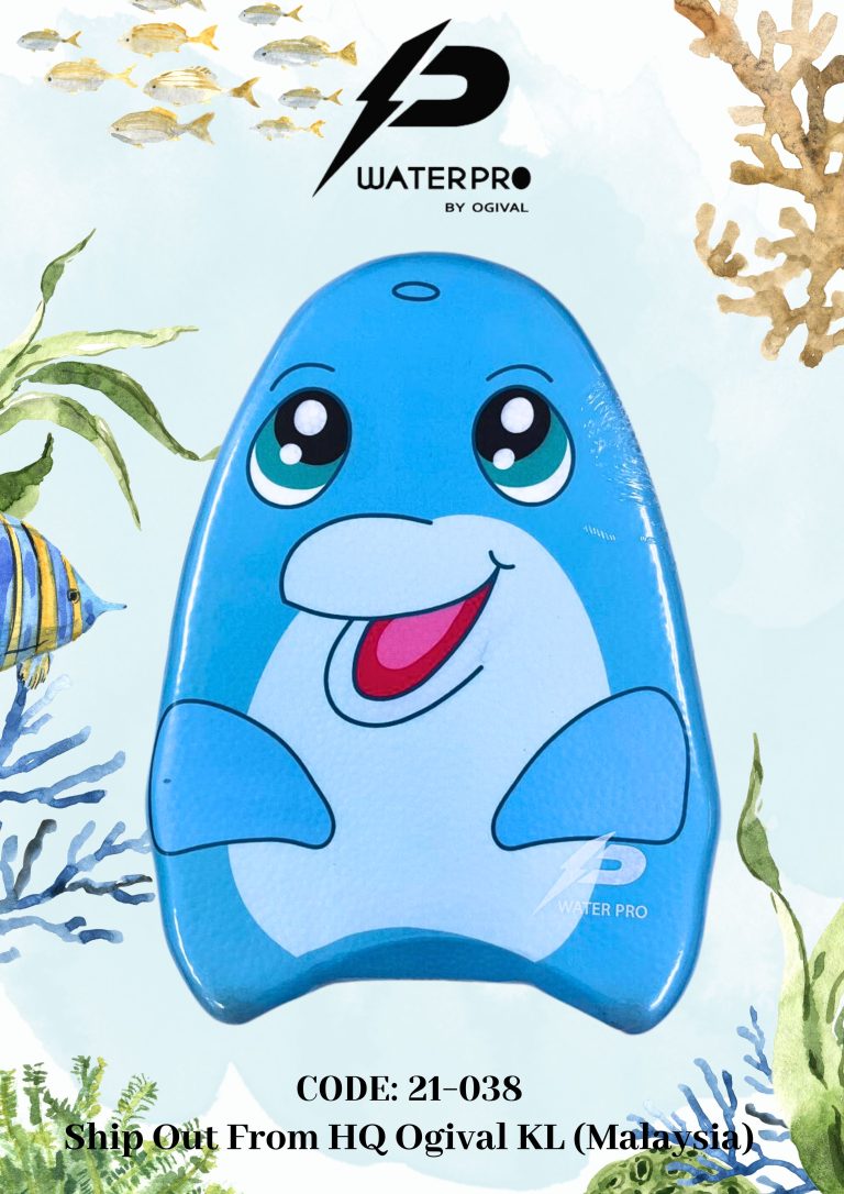 Accessories Archives | Ogival