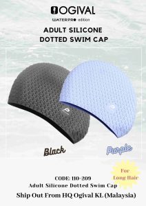 Ogival | Your Swimwear Expert