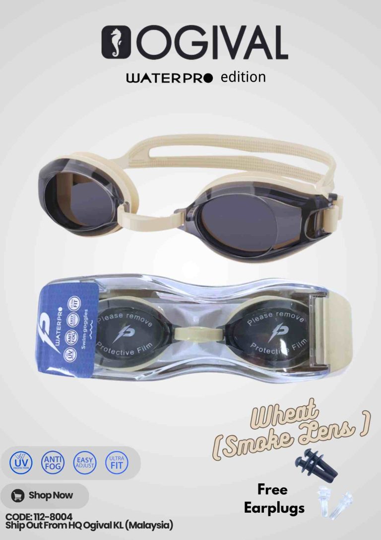 Women Archives | Ogival