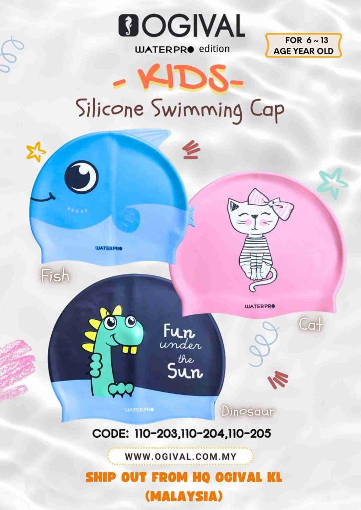 Ogival | Your Swimwear Expert