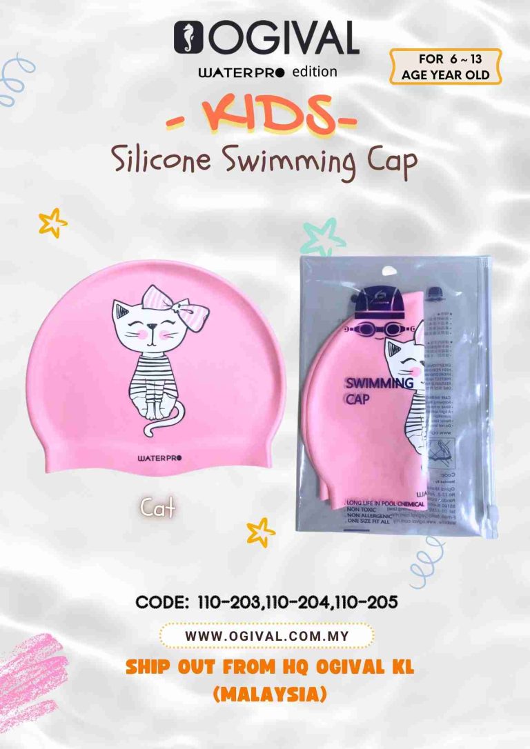 Ogival | Your Swimwear Expert